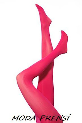 Opak çorap modelleri | opak çorap modelleri Opak çorap modelleri | opak ...