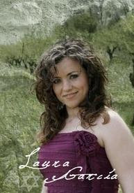 Rincones De Ciudad Real: Presentación Del Disco De Laura Garcia