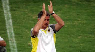 Dusan Bajevic