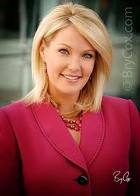 Gem Wallets: Shauna Lake showed off her Gem wallet as one of her ...