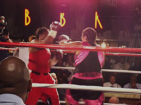 BOXING LEDGER | LATEST BOXING BLOGS | BOXING ARTICLES | BOXING BLOG ...