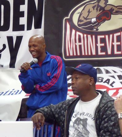 BOXING LEDGER | LATEST BOXING BLOGS | BOXING ARTICLES | BOXING BLOG ...