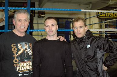 BOXING LEDGER | LATEST BOXING BLOGS | BOXING ARTICLES | BOXING BLOG ...