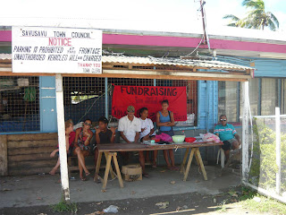 Savusavu Outrigger: Cultural Activities