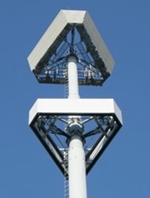 Why Cell Phone Towers Are So Bad For Your Health?