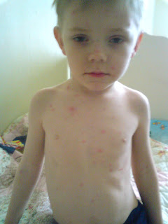 kes see laulab köögis?: hirmu suured-suured silmad