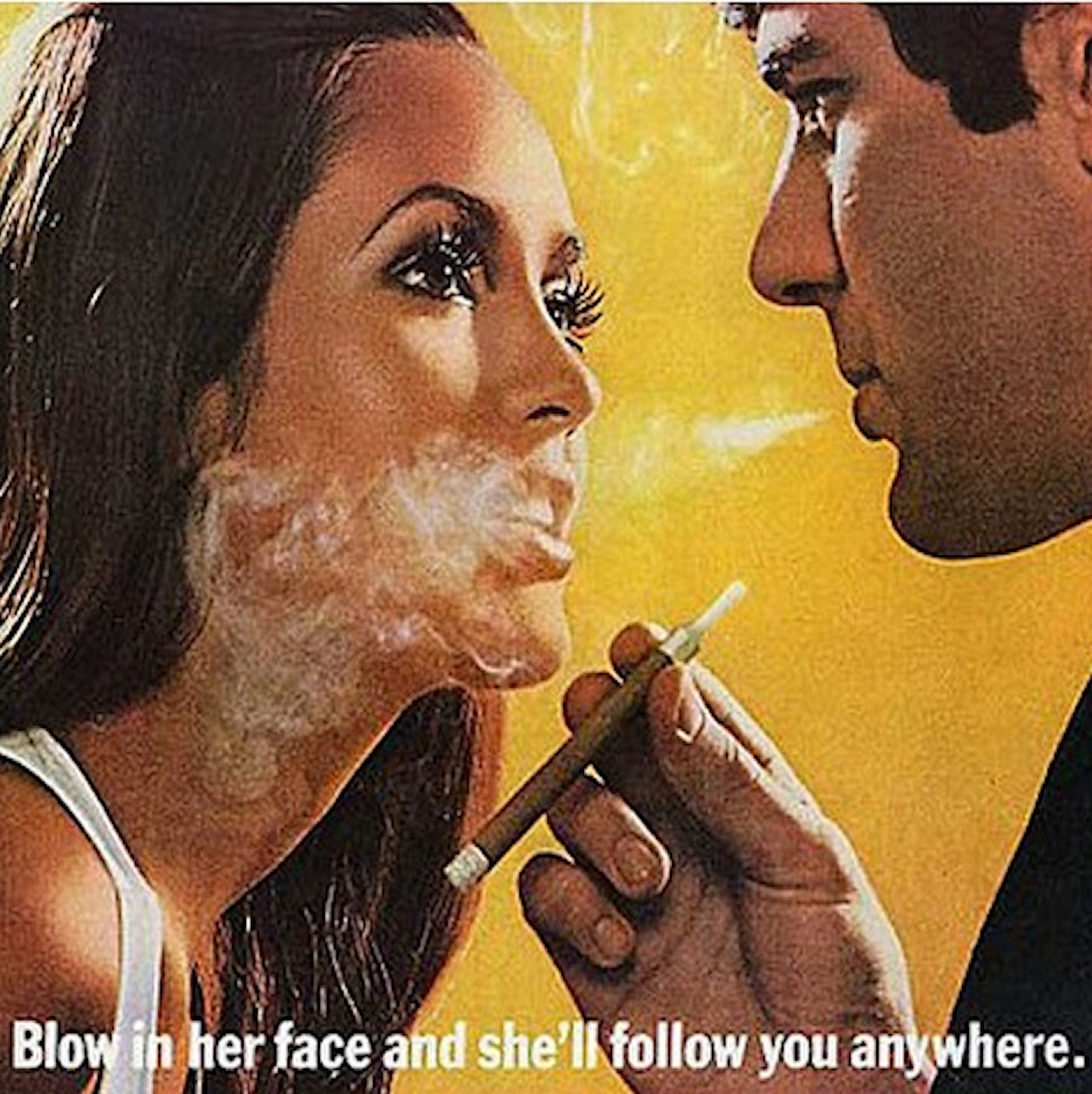 Compilation City: January 2011