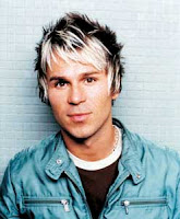 The future is here: BT