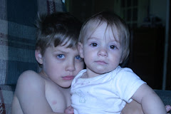 liameli