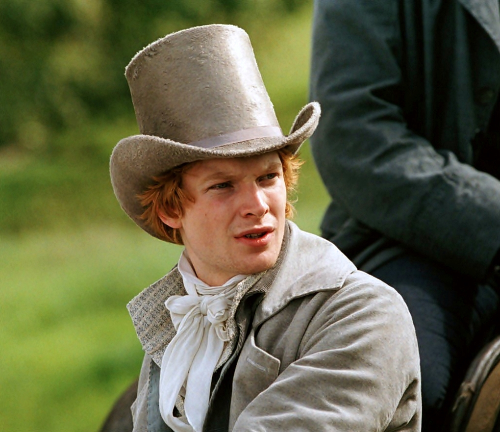 Dare to dream,Live the dream