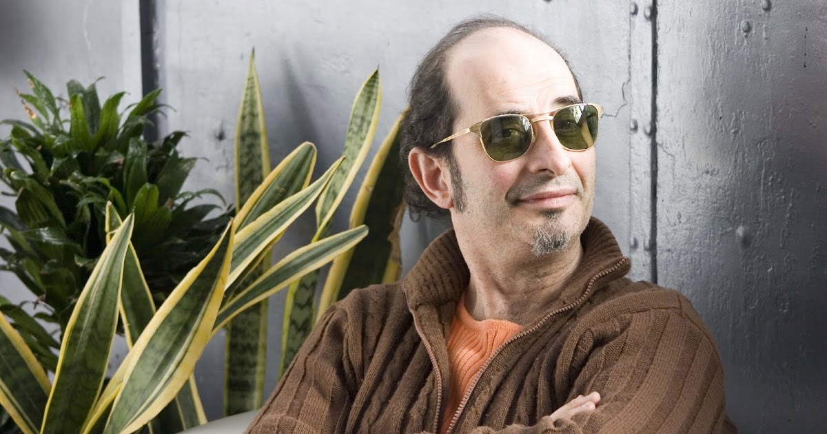 El Caleidoscopio de Lucy: Sergio Langer: "Dibujo para no laburar"