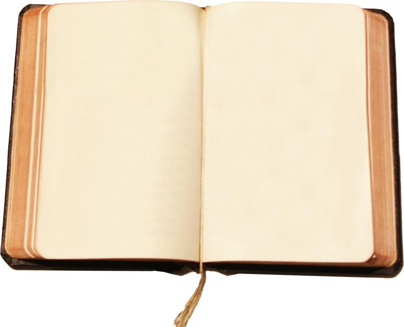 Dicţionar explicativ al banalităţii cotidiene: mai 2010