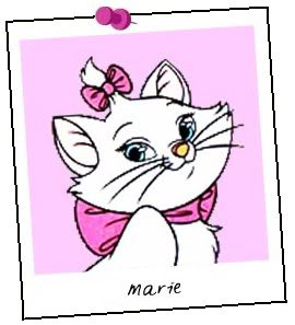 CARTOON: the mary cat picture