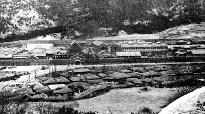 Gusts Of Popular Feeling: The battle for American perceptions of the ...