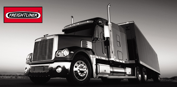 Imagenes de camiones lujosos frailiner - Imagui