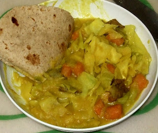 The Anti-Chef: Atiklett Wat