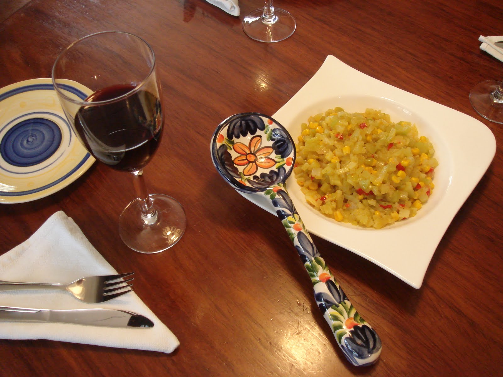 Chayote (Sechium edule) y tacaco (S. tacaco), Cucurbitaceae. Costa Rica ...