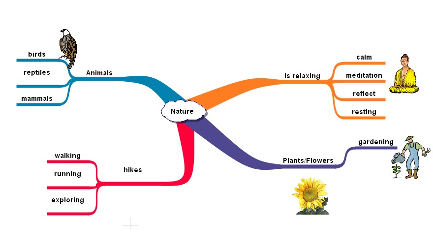 Nidhi's EDU4PLT Journal