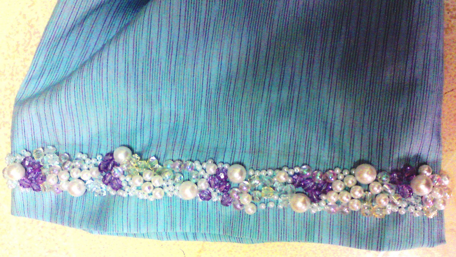 Diamond F Collection: SULAMAN MANIK