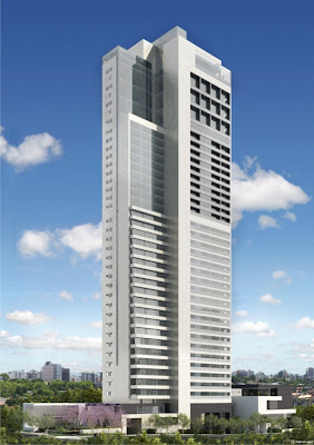 UNIVERSE LIFE SQUARE