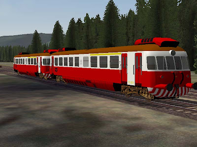 NOVAS ...Um pouco do saber para todos: COMBOIOS