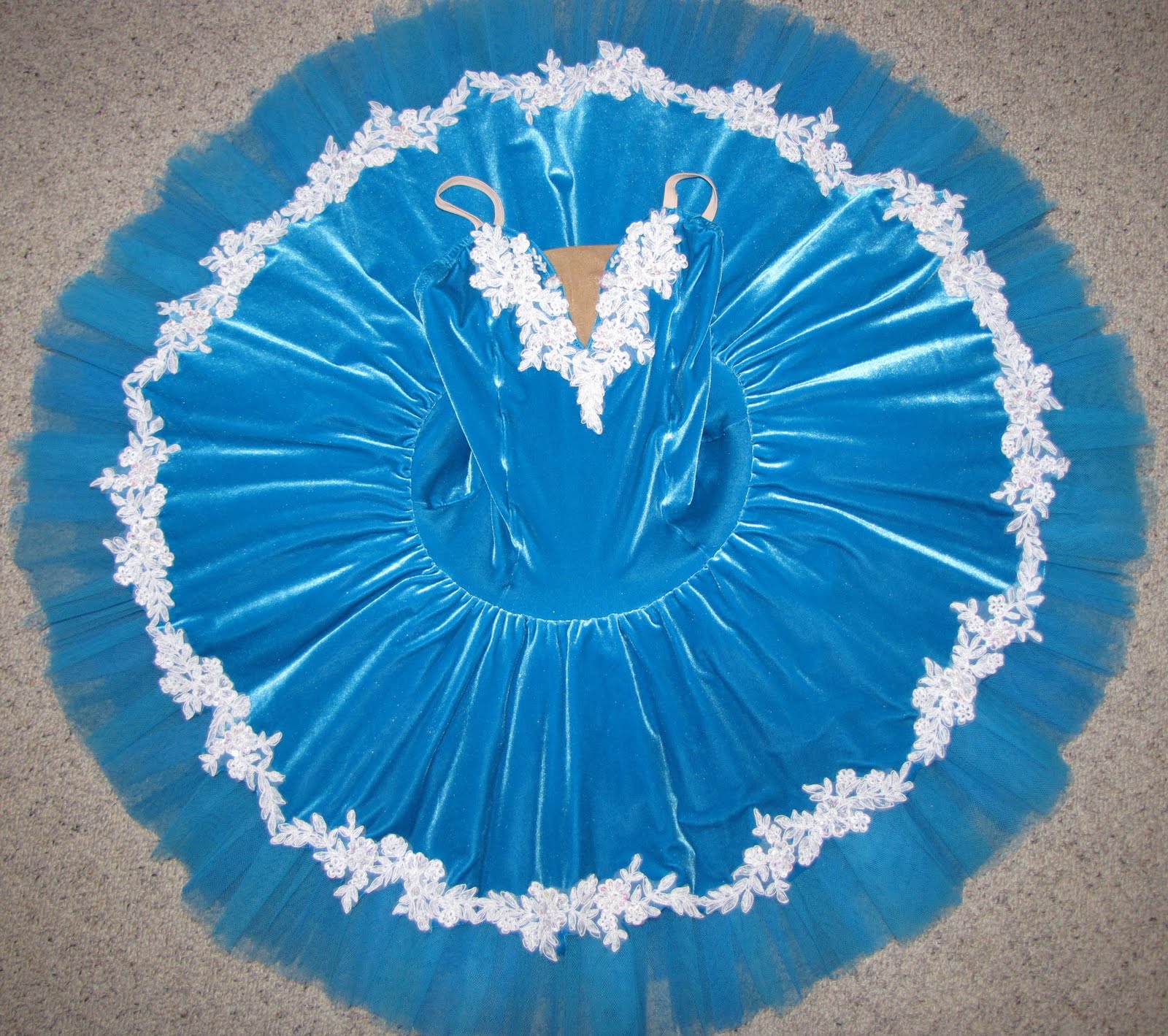 Tutus by Dani: Tutus for sale