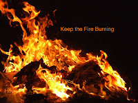 The Lord of the Flies: Symbols in The Lord of the Flies