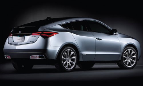 The Best Guide Information about New SUV, Vehicle Accesories, all is ...