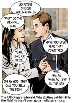 Kal Dani's Oracle: 05-Mar-2010