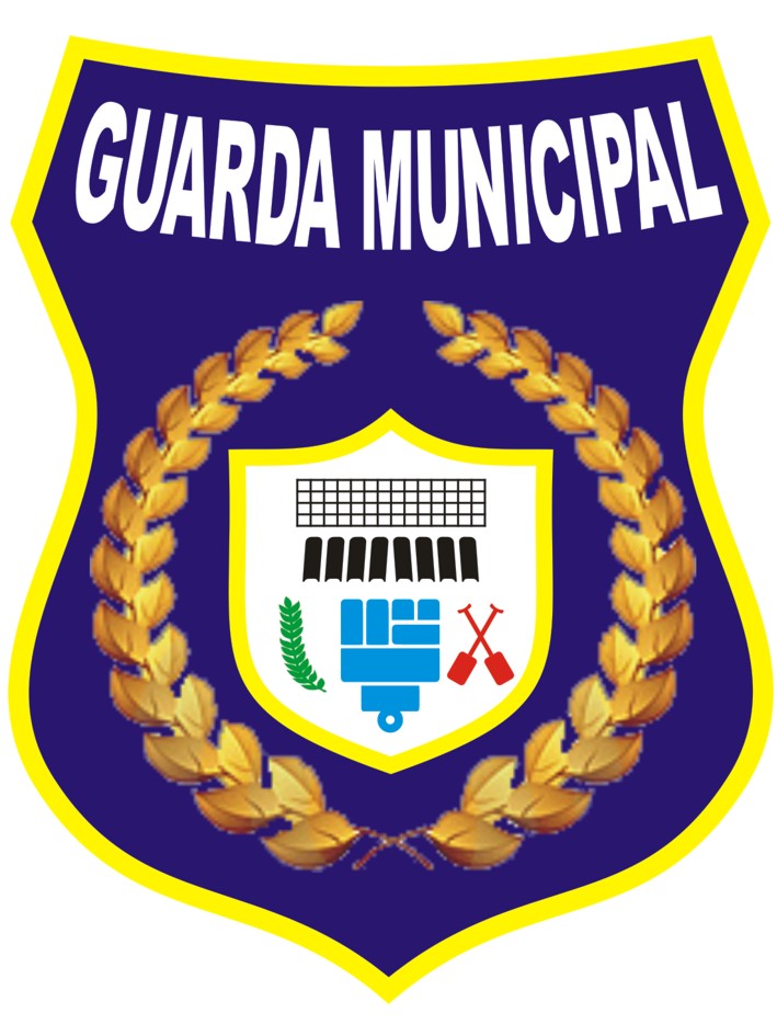 Guarda Municipal de São João de Pirabas: Simbolos e significados