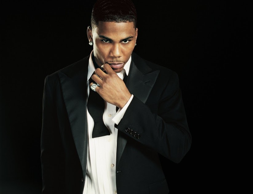 theMIXTAPES: Nelly 5.0 Album! Hot Songs