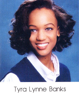 Megan Fox High School Yearbook Pictures | Faster News World