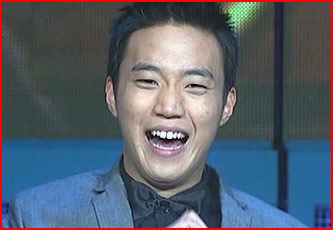 supermunchee: Ryan Bang: Second PBB Teen Clash Big Placer