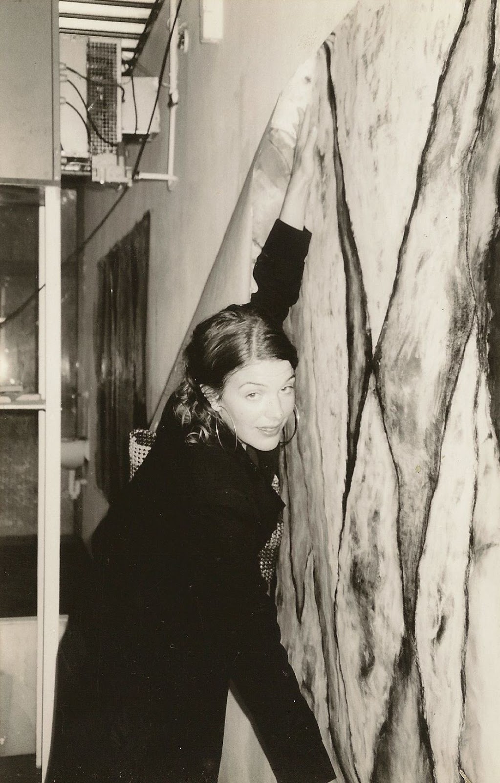 ARTiculation: Artists/ Online Exhibit