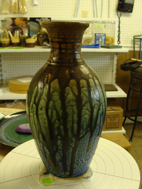 Clayworks: Clayworks Pottery Studio Chattanooga, TN
