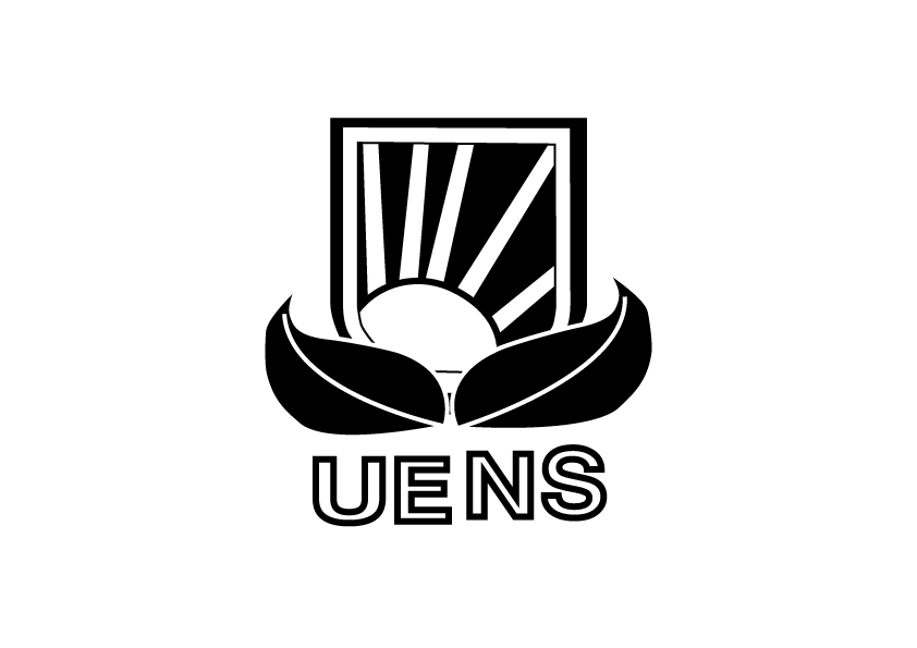 Corporativo: velasquez_logos