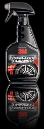 Auto-Maniacos.com: Productos 3M "Car Care" 2010