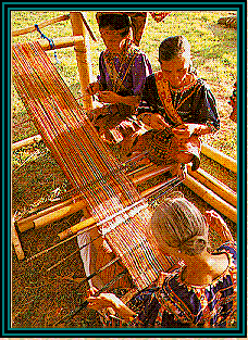 Dear Philippines,... my native land!: Pagadian is a beautiful city!