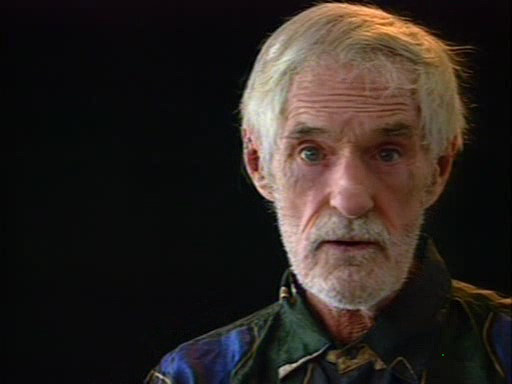 Timothy Leary`S Last Trip [1997] - blogsmarine