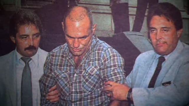 piratebayrewards - Blog