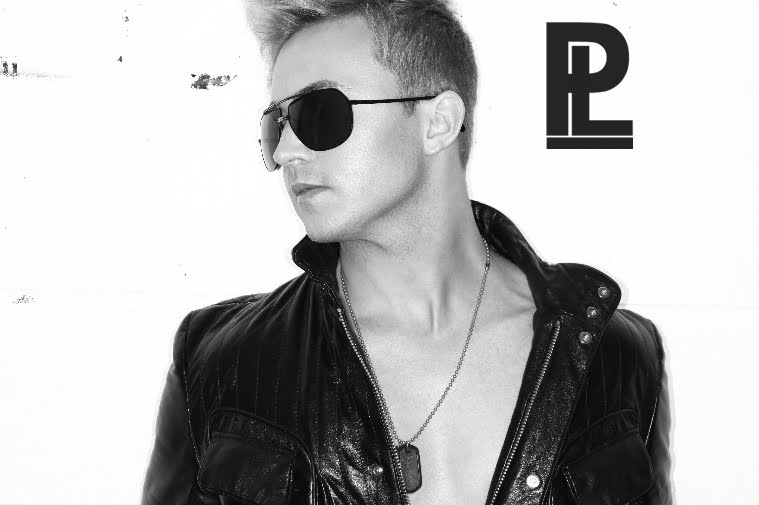 Pierre Lewis Fansite Unofficial