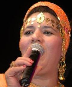 livemedia: Fatima Tabaamrant