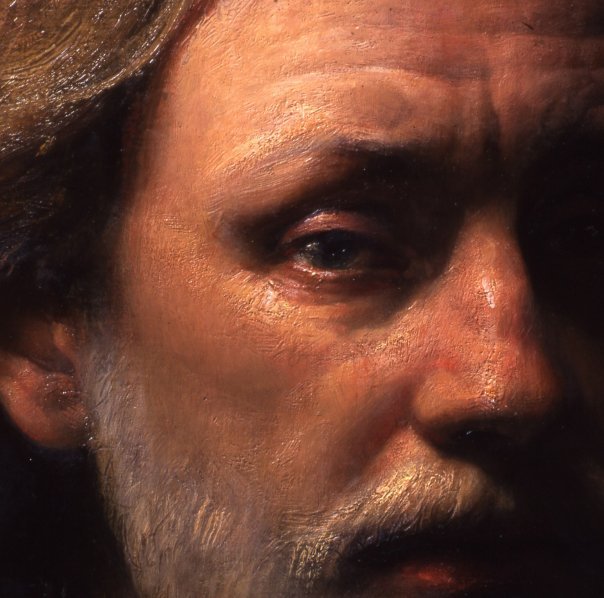 Kline Academy of Fine Art Blog: PORTRAIT PAINTING Workshop with Jan ...