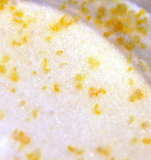 Ancient Fire Beverage Blog: The Many Flavors of Meyer Lemons – Act 1