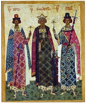 Clan HÁVAMÁL: Associació Cultural de Recreació Històrica Medieval ...