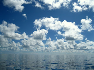 NOAA Coral Reef Ecosystem Division – Mission Blog: Pacific Lake