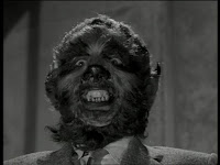 Taliesin meets the vampires: The Munsters – season 1 and 2 – review