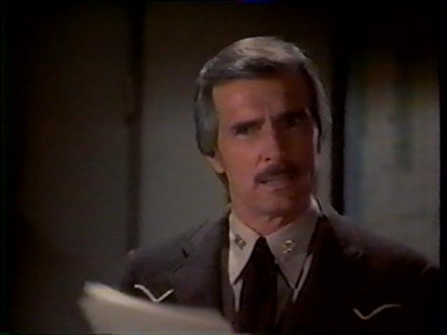 Taliesin meets the vampires: McCloud – McCloud Meets Dracula – review ...