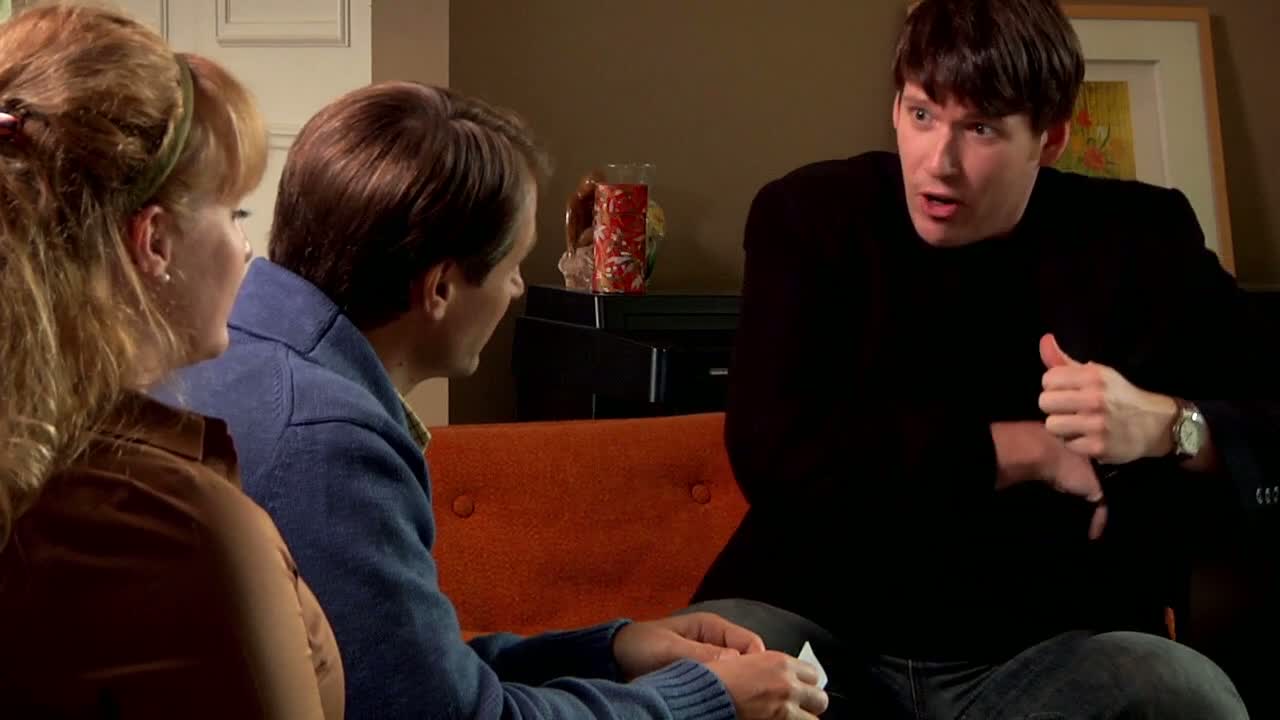 Taliesin meets the vampires: Honourable Mention: Vampire Zombie Werewolf