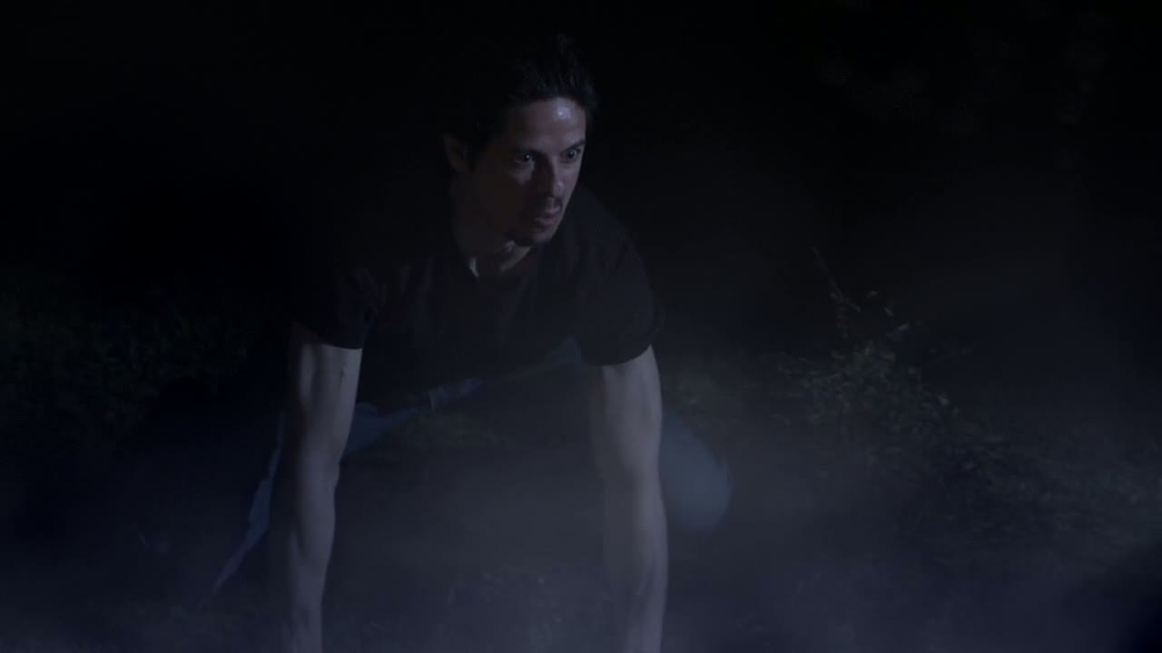 Taliesin meets the vampires: Honourable Mention: Vampire Zombie Werewolf